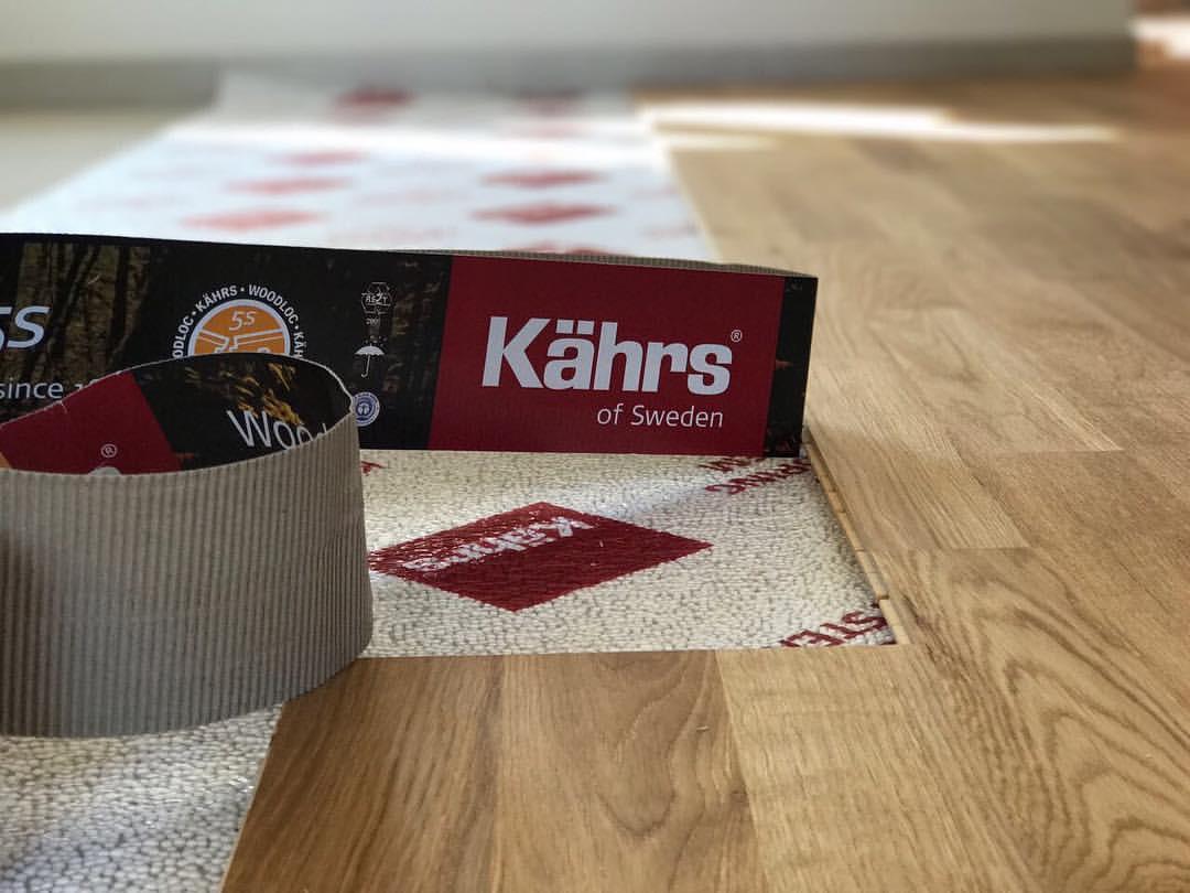 Lamine Parke | Parkesec Lamine Parke